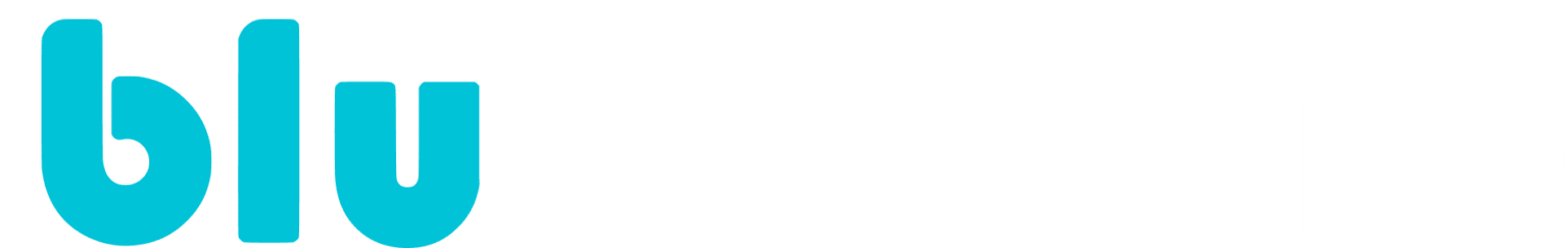 blutech.io – Smart Building Solution – World's Leading Smart Building ...